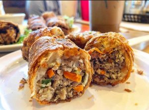 Quang Restaurant