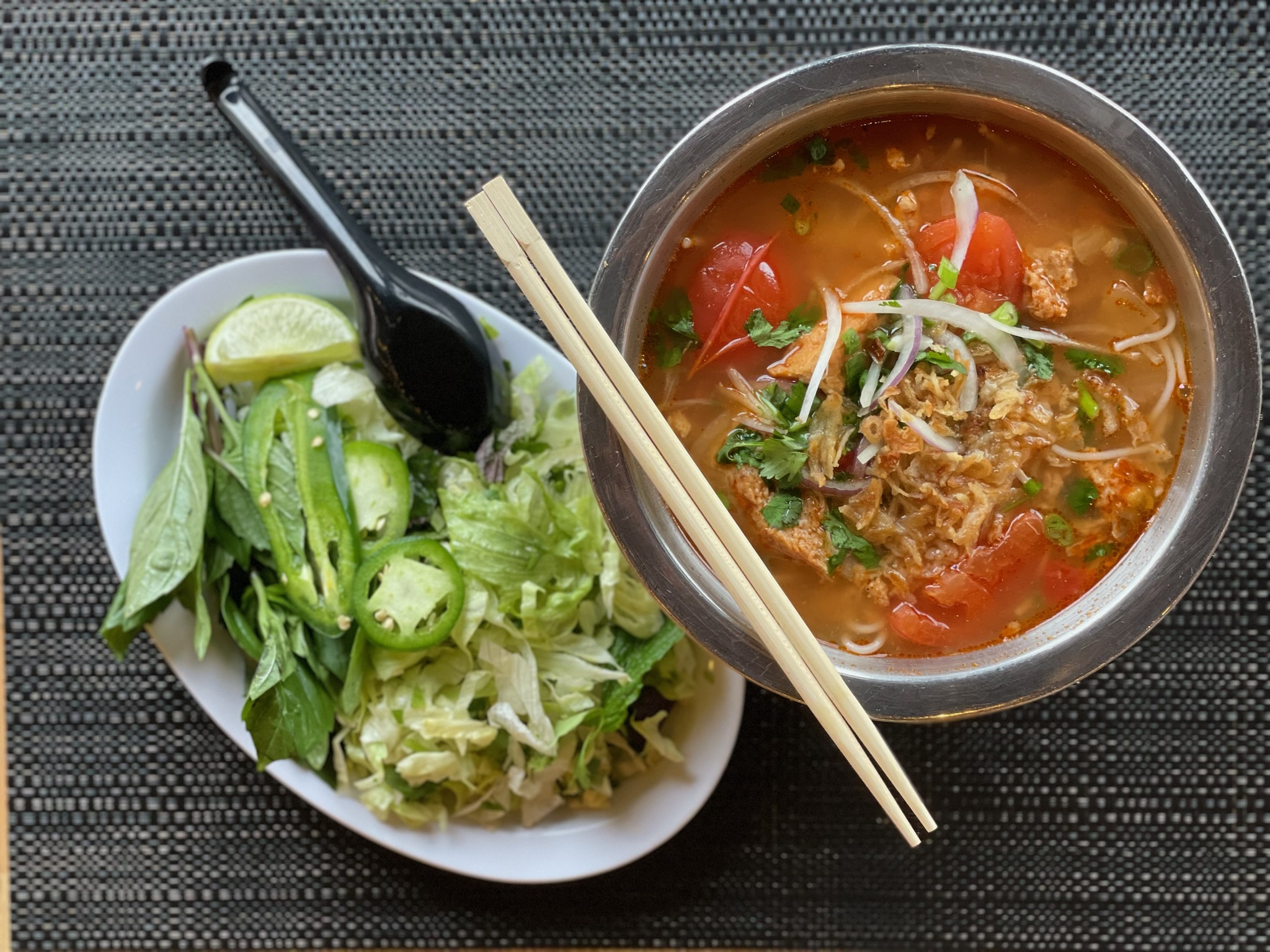 Quang Restaurant